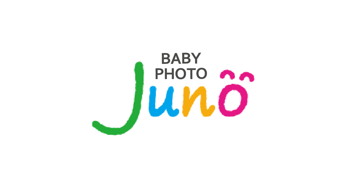 お知らせ|Juno-studio